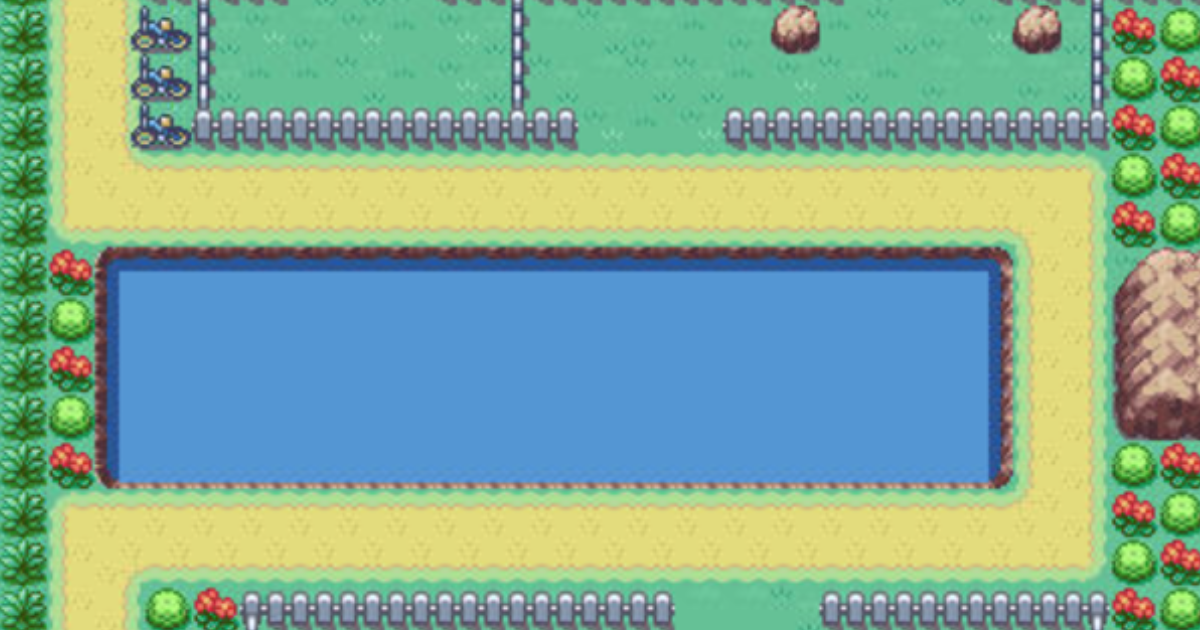 PokePath TD online spielen – Beste Pokémon Tower-Defense-Strategie